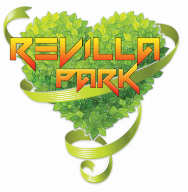 Evenement Revilla Park in Silverdome stopt per direct - zoetermeer actief