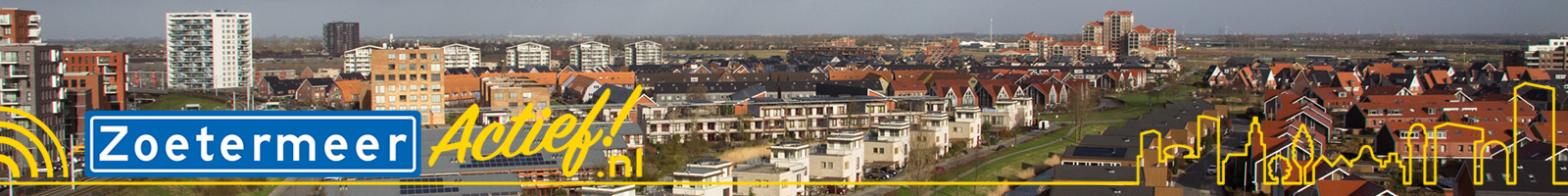 Physical Graffiti - zoetermeer actief