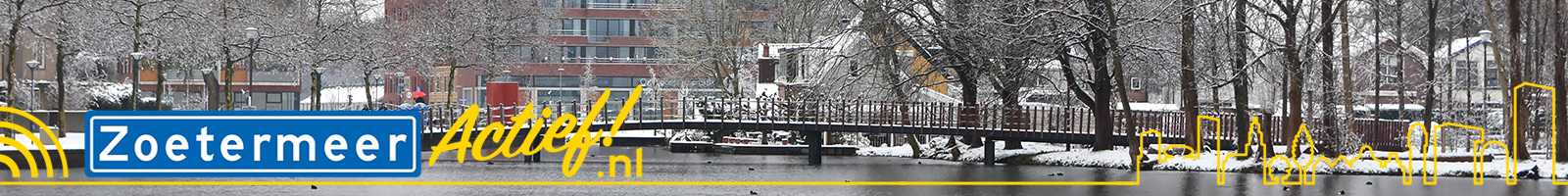 Physical Graffiti - zoetermeer actief